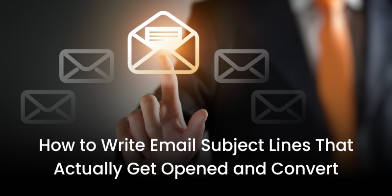 How to Write Email Subject Lines That Actually Get Opened and Convert ecomndev